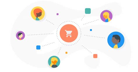 B2B Vs B2C ECommerce 10 Notable Differences Examples