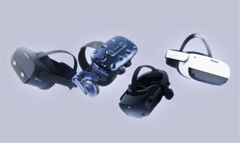 Discover Our Flexible And Innovative Integration Platforms Tobii