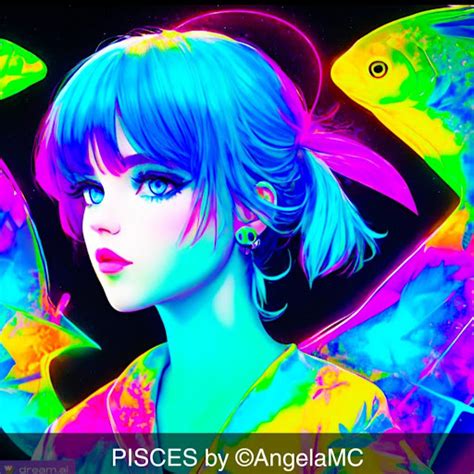 Pisces Youtube Music