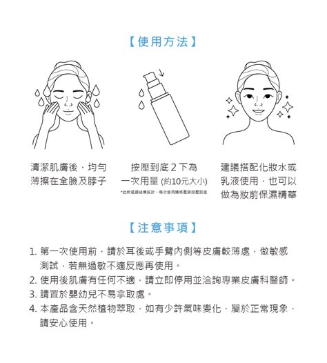 【drhuang黃禎憲】爆水能量修護組保濕精華液2舒緩乳霜2 贈海葡萄面膜2片 A醇、杏仁酸、穀胱甘肽｜drhuang醫美保養