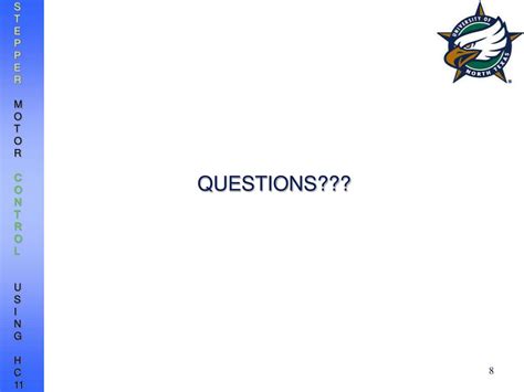 Ppt Stepper Motor Control Using Hc11 Microcontroller Powerpoint Presentation Id6709228