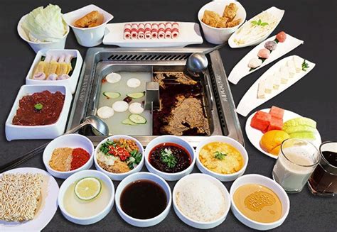 海底撈師傅曝「撈麵5知識」！老饕激推1吃法