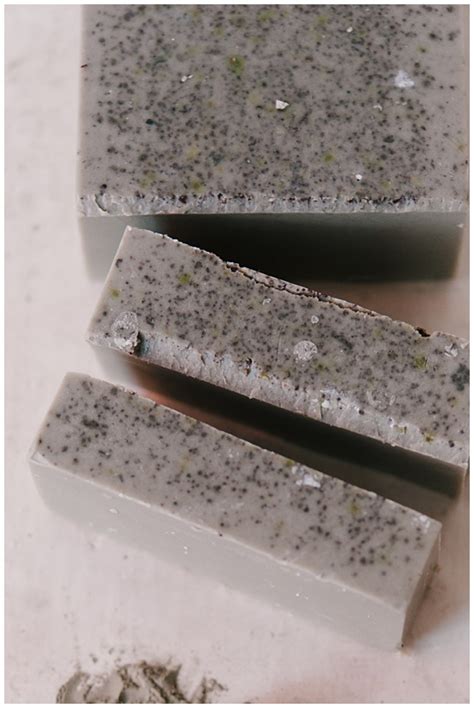 Skin Food By Aubrey Organic And Handmade Skin Care Andrea Dozier