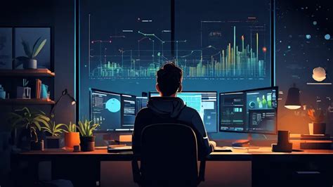 Python如何设置报警声音 Pingcode智库