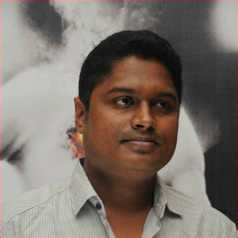 Deepan Chakravarthy 14 Directors And Their Short Films Before Their Debut