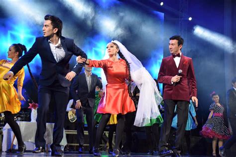 Botir Qodirov Hammamiz Birga Qo Shiq Matni текст песни Lyrics O