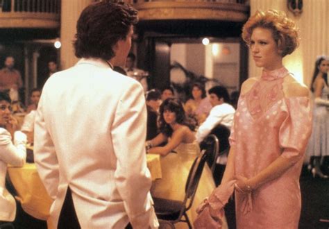 Molly Ringwald Pretty In Pink Dress Dresses Images 2024
