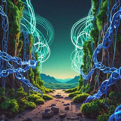 Revolutionizing Healthcare Blockchain For Your Medical Records Us Usnewsper