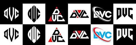 Dvc Vector Images 21