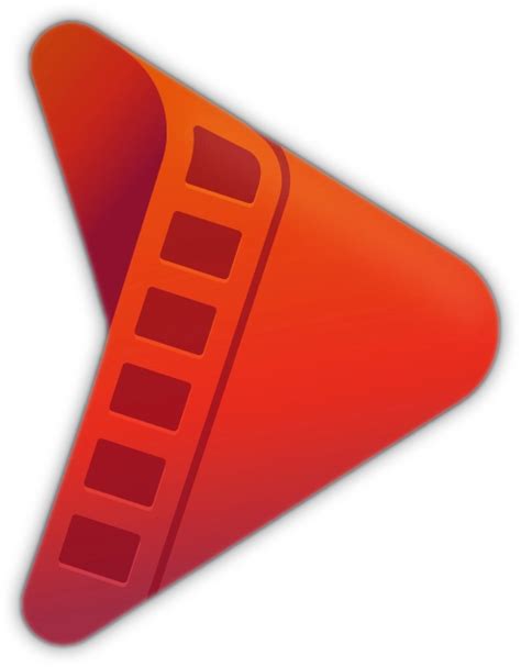 Netify Login