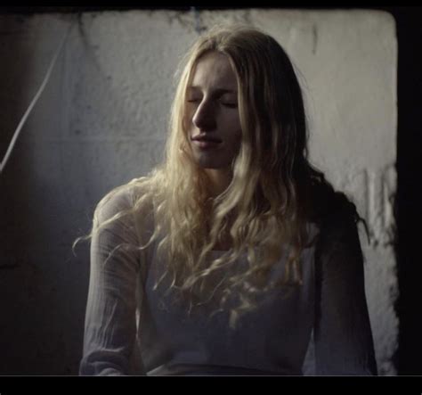 Sofia Grant Releases New Song ‘strangeness On Igtv — Abubilla Music