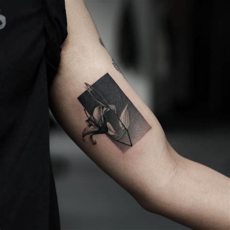 Rectangle Cover Up Tattoo Artofit