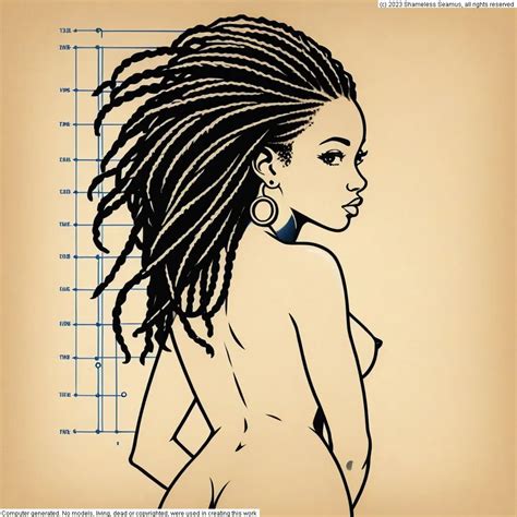 Blueprint For Love 38 Pics Xhamster