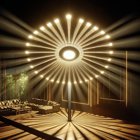 How Long Do Non Replaceable Led Lights Last Comprehensive Guide