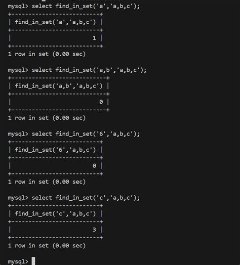 Mysql数据类型在mysql数据库中中文在char和varchar各占用几个存储空间 Csdn博客 Mysql数据类型在mysql数据库中中文在char和varchar各占用几个存储空间 Csdn博客