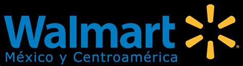 Grupo Walmart México Como Facturar tus Tickets en Línea