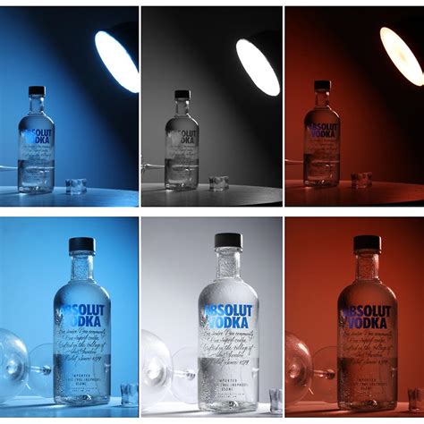 Lampshade Reflector Soft Diffuser Sock Diffuser Lamp Sock Soft Diffuser