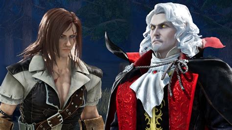 First Impressions On Dracula And New Survivor Dead By Daylight Ptb｜デッド