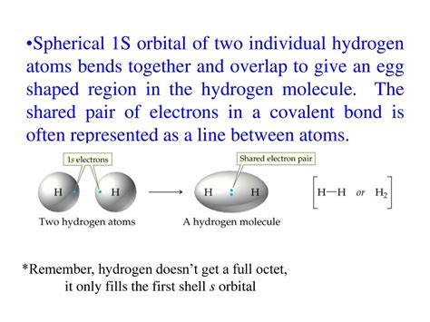 Covalent Bonds And Lewis Structures Ppt Download