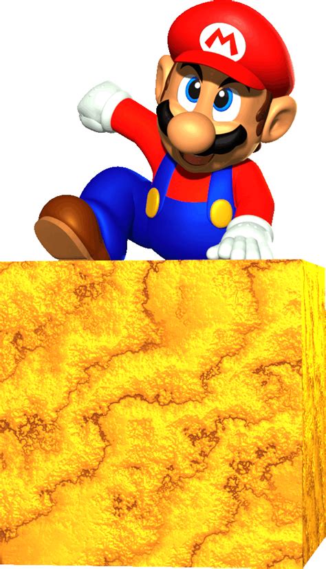 Render96
