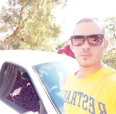 Hamza