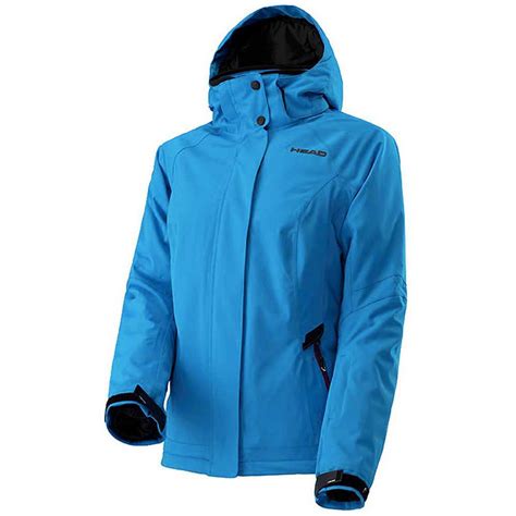 Head Classic Snowinn