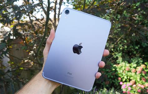 Ipad Mini Vs Ipad Mini 2 Back