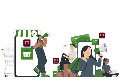 Meesho Advertisement Services Rcosource Private Limited