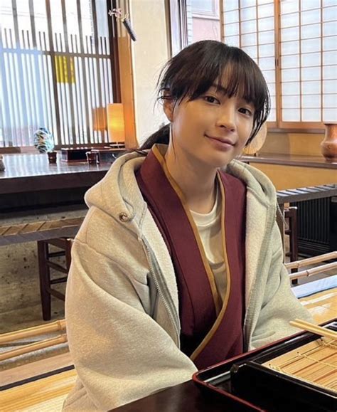 Mi On Twitter すずちゃんと六花ちゃん！可愛すぎる〜😭👍🏻♡ 空豆ちゃんの上京して初のアルバイト先で出会う、空豆ちゃんの一番の
