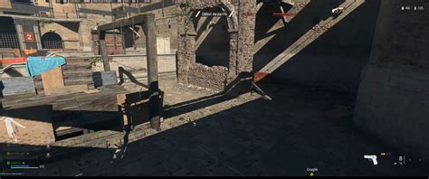 Warzone 2 Netcode R Codwarzone