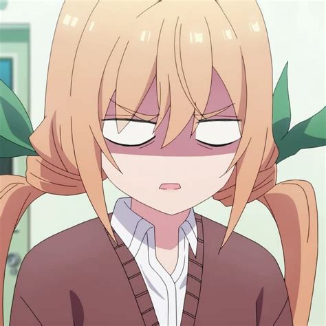 Kimi No Koto Ga Dai Dai Dai Dai Daisuki Na 100 Nin No Kanojo Inda