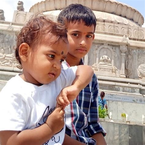 Kavitha Avula Youtube