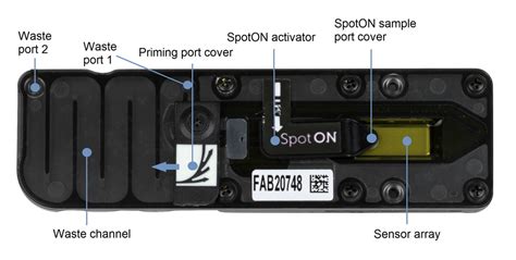 Library Recovery From Flow Cells