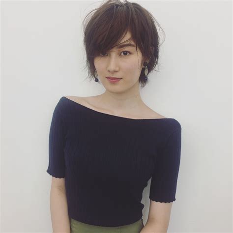 いいね！105件、コメント8件 ― 高月彩良さんsaratakatsukiofficialのinstagramアカウント 「9月