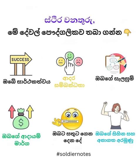 විශ්ව ශක්තිය හා ධනාත්මක චින්තනය Universal Energy And Positive Thinking
