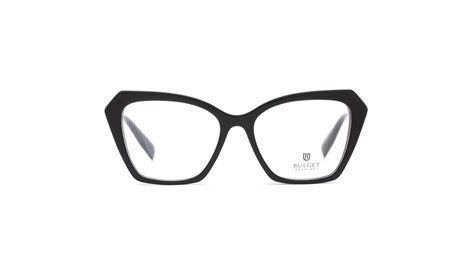 Collection Page 3 Of 41 Bulget