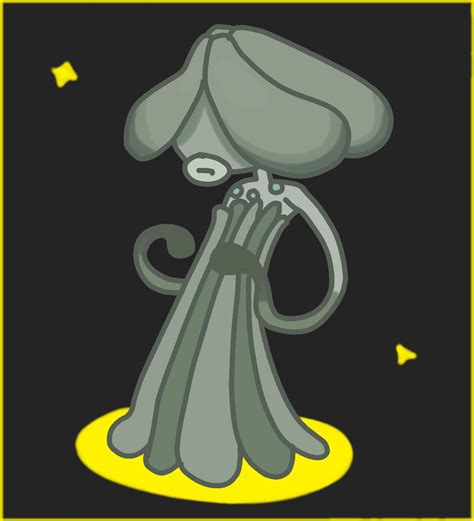 Flouress Fan Art Rmysingingmonsters