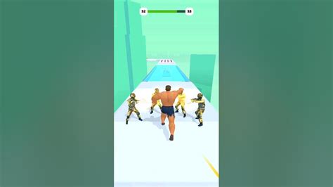 Rage Control Intersting Gameplay With Oggy And Jack Shorts Games