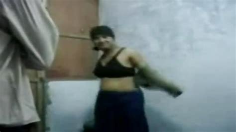 Perfect Camera Angles