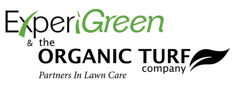 Our Brands Turf Masters Brands