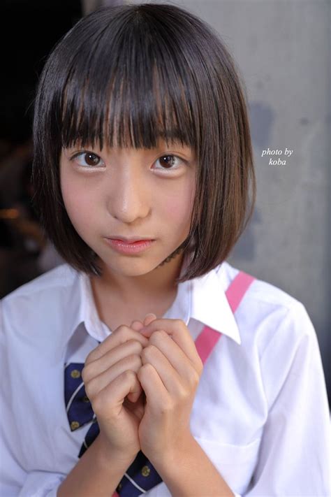 ボード和田あずさのピン