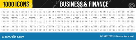 Abstract Blotch Shape Liquid Shape Elements Set Of Modern Graphic Elements Fluid Dynamical