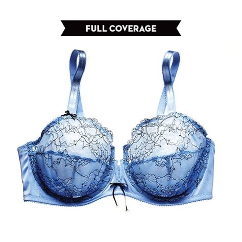 The Best Shape Enhancing Bras And How To Care For Them Chatelaine