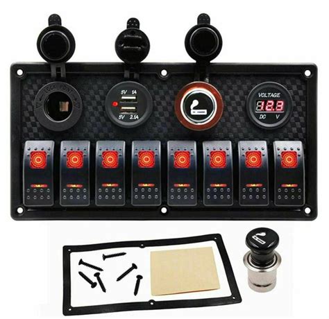 แผงวงจรusb ถูกที่สุด พร้อมโปรโมชั่น ก พ 2024 Biggoเช็คราคาง่ายๆ