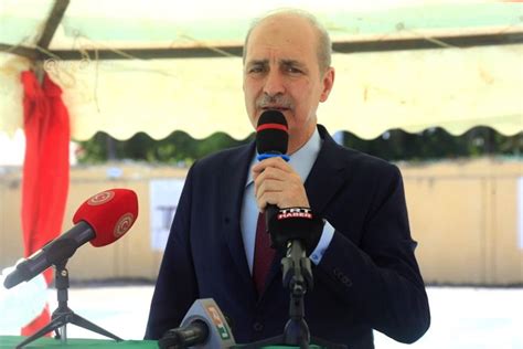 Côte Divoire Remise De Dons En Matériels Et Une Salle De Classe De