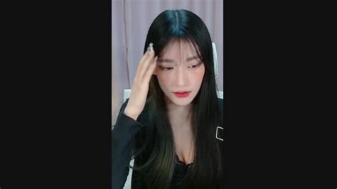 캐치 신입여캠 나는 개똥벌레~ 친구가 없네 Soop Vod