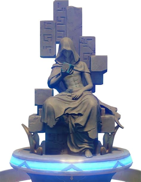 Garage Kits Master Chief Zelda Characters Fictional Characters