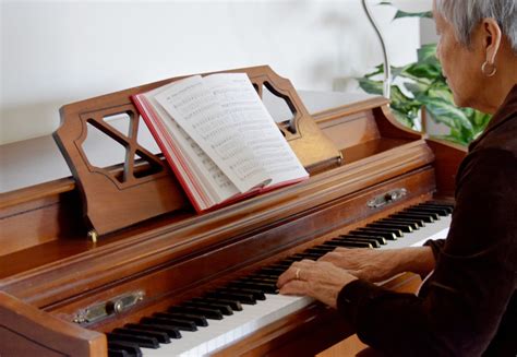 Using Common Hymn Tunes To Expand Repertoire Clef