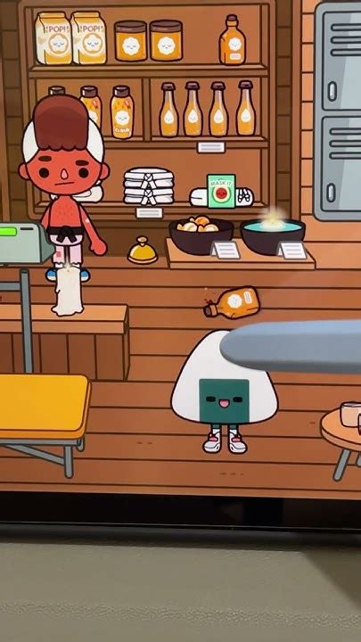 Astetic Cute Item👍🙏 Youtube