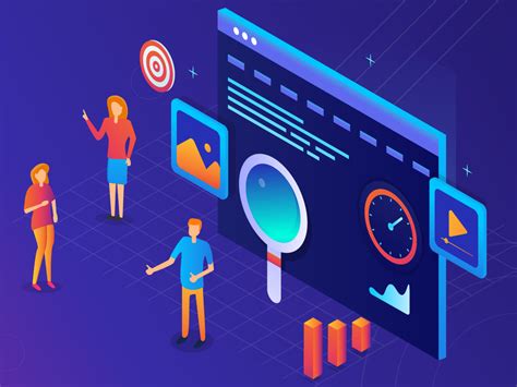 Page Speed Optimization And Implementation Best Practices 2021